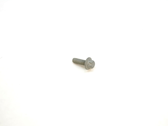 Sensors for 2007 Dodge Sprinter 2500 | QuirkParts