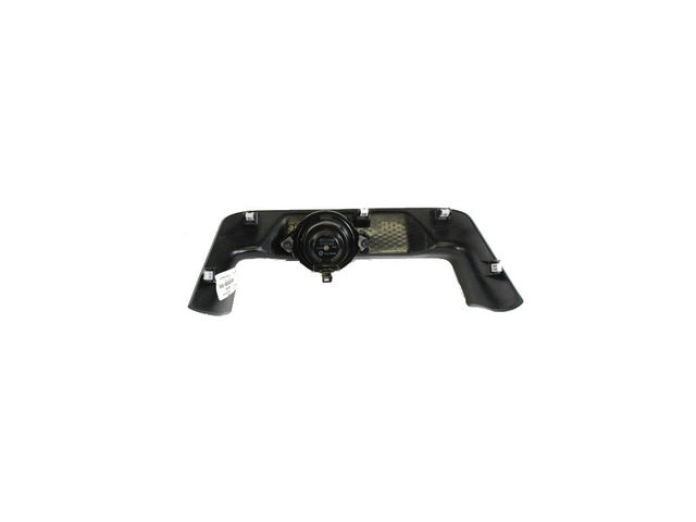 Instrument Panel for 2020 Jeep Gladiator | Mopar Estores