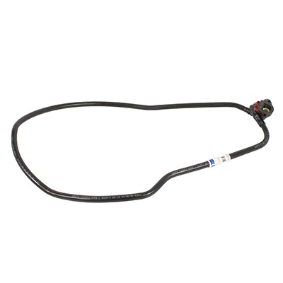 2018-2023 Ford F-150 Tube Assembly FL3Z-9J285-K | OEM Parts Online