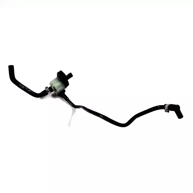 Tube 06E-103-207-AP | Audi USA Parts