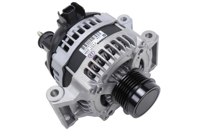 GM Alternators For Sale Online | GMC Parts Canada