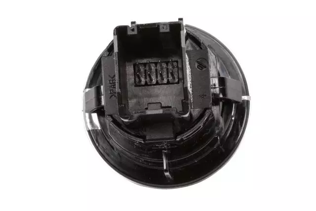 Cadillac XT4 Ignition & Spark Plugs | QuirkParts