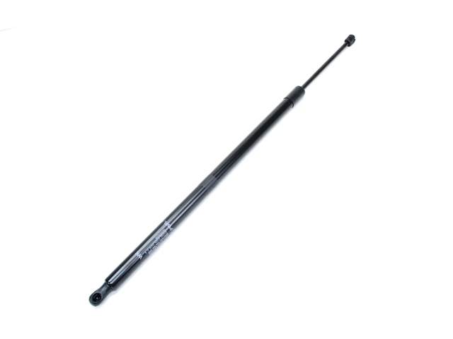 2014-2020 Jeep Grand Cherokee Lift-Gate Gas Cylinder Support, Right ...