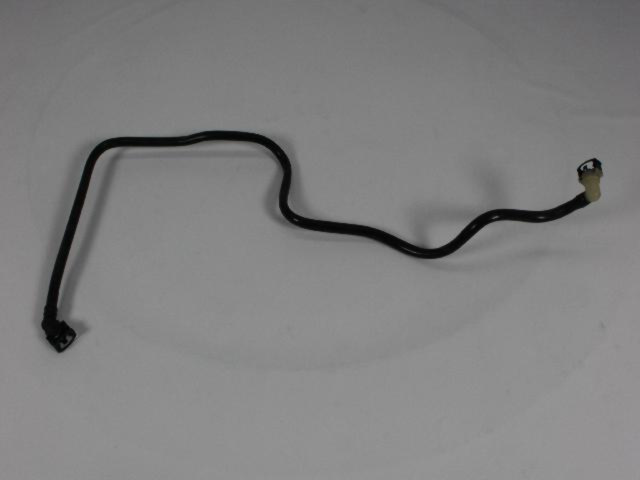 2005-2007 Mopar Fuel Vapor Tube 4809757AB | My Mopar Parts