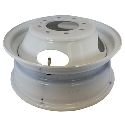 Lincoln Wheels For Sale Online | Lincoln Parts Outlet