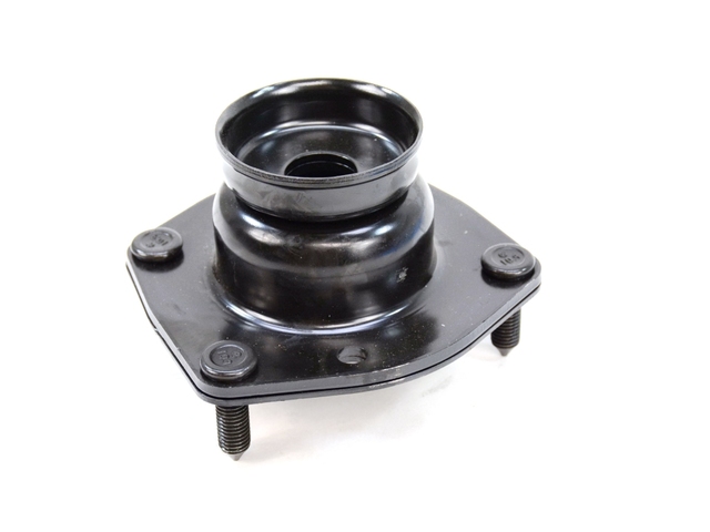 Shop OEM Maintenance | Mopar Parts Hub