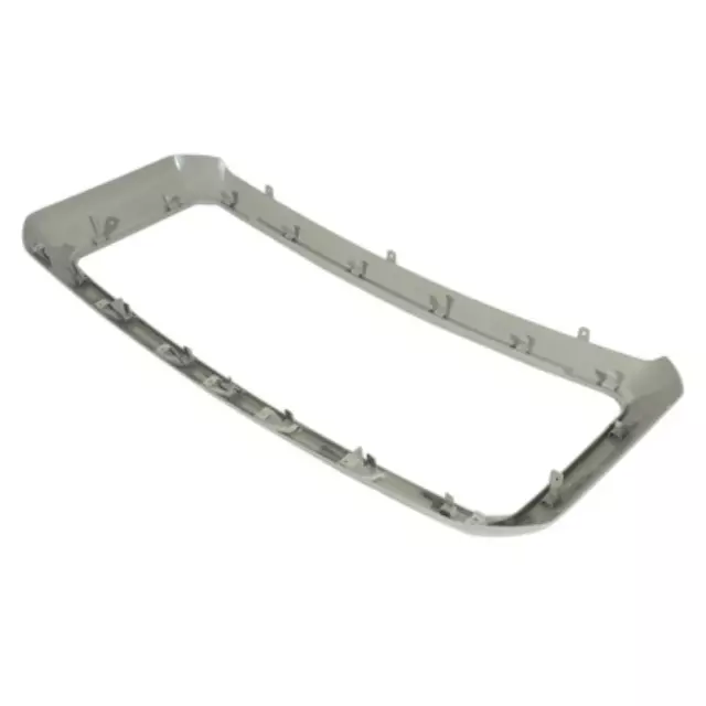 2011-2016 Ford 11 thru 16 Super Duty F250 F350 OEM Genuine Ford ...