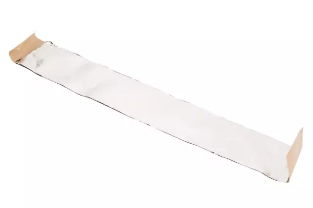 Door & Components for 2016 Chevrolet Equinox | GMPartsDirect.com