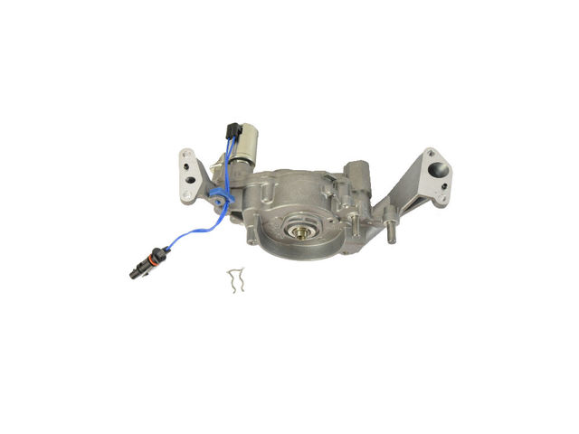 68297857AD - Engine Oil Pump Kit - 2016-2018 Mopar | CHAPMAN CJDR Parts