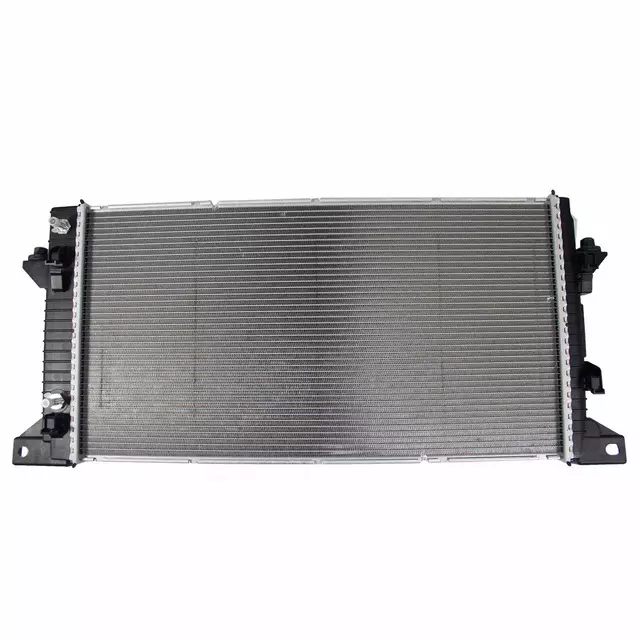 OEM Ford® Radiators & Parts | Shop Now | Ships Fast | Ford OEM Parts Outlet