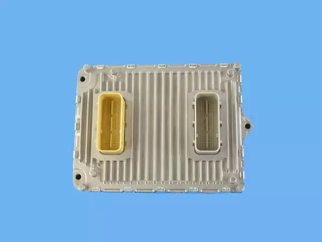 68243304AB - Powertrain Control Module 2016-2019 Ram | Mopar Wholesale ...