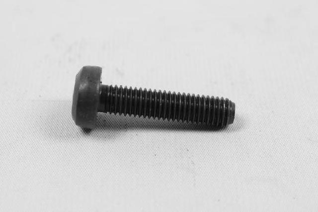 2003-2020 Mopar Torx Head Bolt 68064780AA | Mopar Estores