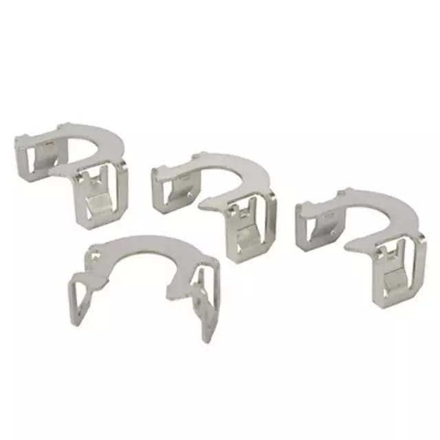 Shop OEM Ford® Fuel Injectors | Dealership to your Door | Ford OEM ...