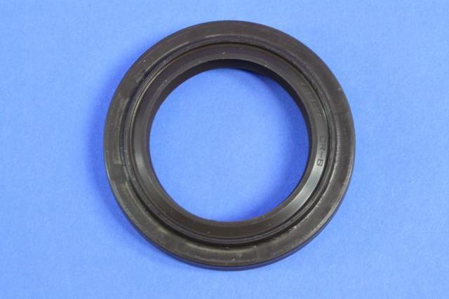 Genuine MOPAR Drive Shaft Parts For Sale | Tucson Mopar Parts