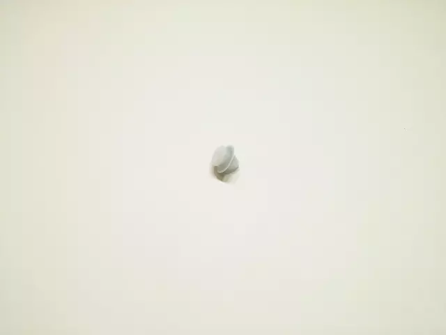 Shop Subaru Lights Online | OEM Parts Online