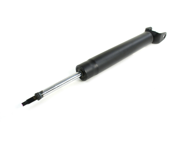 Rear Suspension and Cradle for 2011 Dodge Durango | Mopar Estores