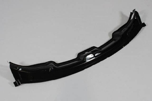 2008-2023 Dodge Challenger Cowl Plenum Upper Panel 5112871AE | Mopar ...