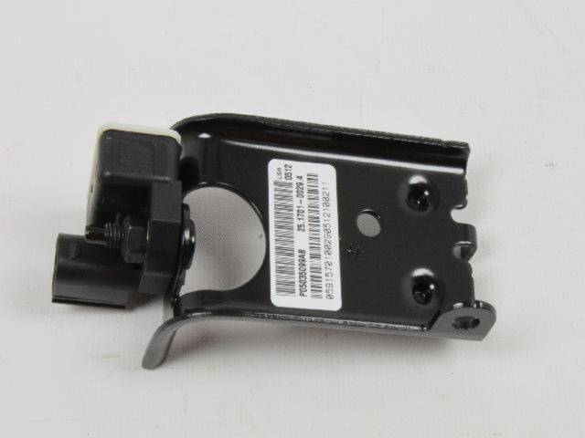 Sensors for 2014 Jeep Grand Cherokee | Mopar Parts