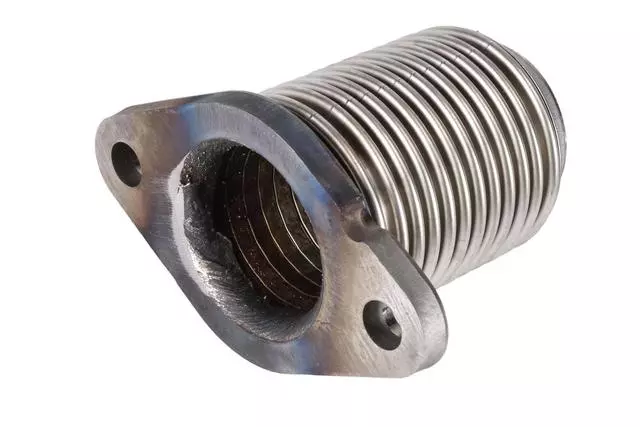 20907472 - Exhaust Intermediate Pipe - 2013-2020 GM | Findlay Auto Parts