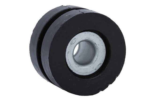 Radiator & Components for 2012 Chevrolet Silverado 1500 | GMPartsDirect.com