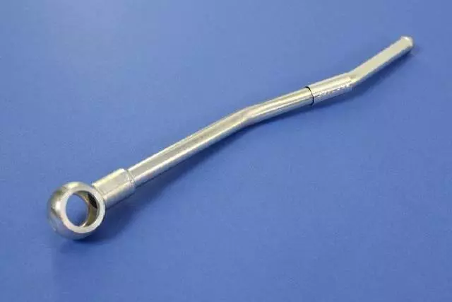 Fuel Lines for 2006 Dodge Ram 2500 | Mopar Estores