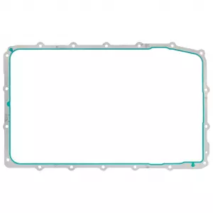 HL3Z-7A191-B - Gasket 2017-2025 Ford | Ford Parts Direct