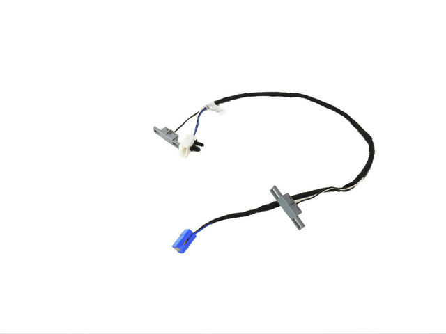 2013-2022 Mopar Jumper Wiring, Left Front Door 68336257AA | My Mopar Parts