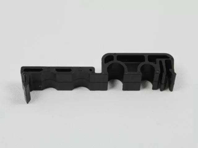 2009-2024 Mopar Fuel Tube Clip 55398667AA | Mopar eStore