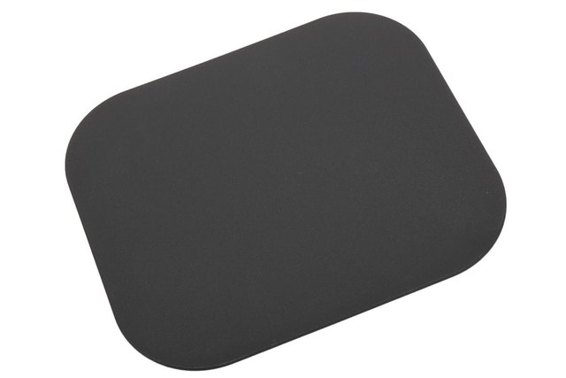 2019-2021 GMC Body Access Plug 84524615 | GMPartsDirect.com