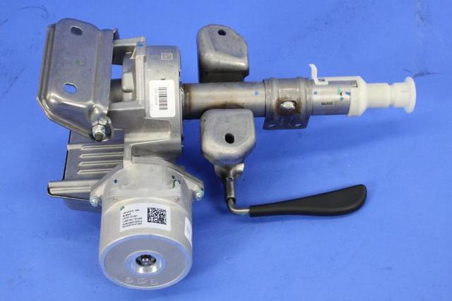 2014-2019 Fiat 500 Steering Column 5XQ08JXWAE | My Mopar Parts