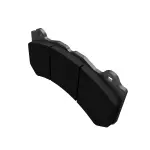 Front Brakes for 2021 Dodge Charger | Wholesale MOPAR