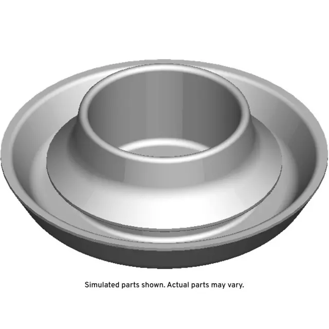 Door & Components for 2021 GMC Sierra 2500 HD | GMPartsDirect.com