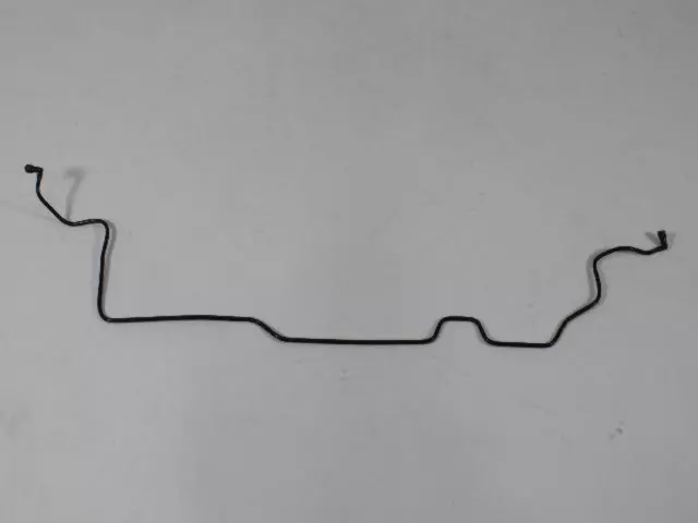 Fuel Tank for 2010 Jeep Wrangler | Mopar eStore