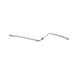 Fuel Lines for 2002 Dodge Ram 2500 | Mopar eStore
