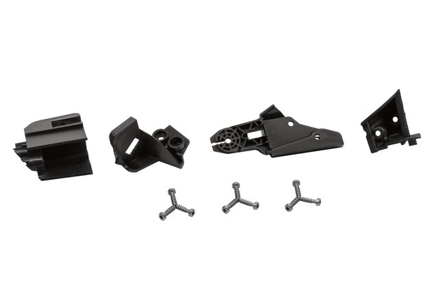 Shop Headlights & Genuine GM Parts | GMPartsDirect.com