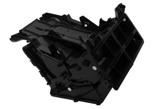 OEM Buick® AC System Parts | Shop Now | Ships Fast | QuirkParts