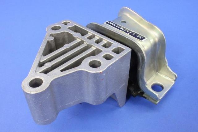 2014-2017 Ram Engine Mount Isolator 68223227AB | Mopar Estores