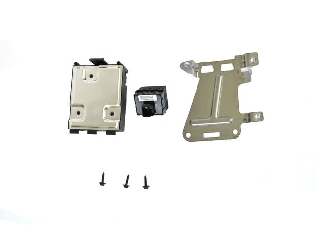 Mopar Lights At Discount Prices | OEM Parts Online