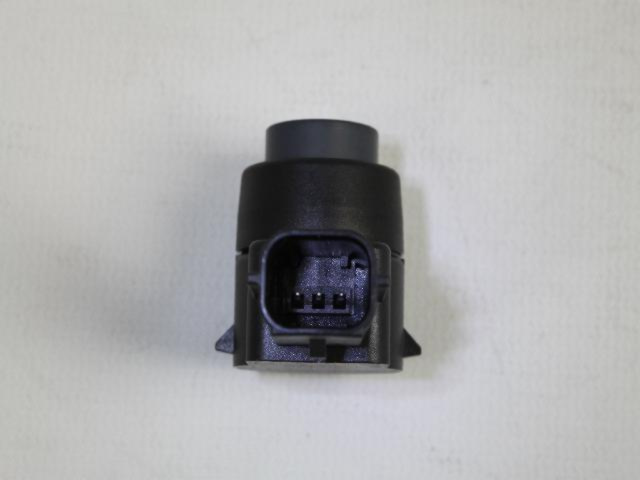 2009-2022 Mopar Park Assist Sensor 1EW63TZZAA | Wholesale MOPAR