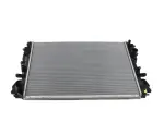 Radiator 68448156AA | Miracle Mopar