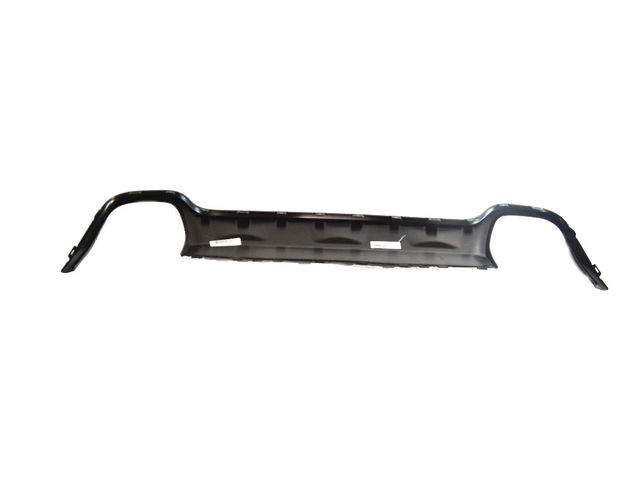 2015-2018 Jeep Cherokee Fascia Applique 5SG27TZZAA | My Mopar Parts