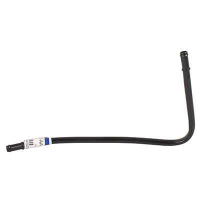 Tube YL8Z-6C607-AA | TascaParts.com