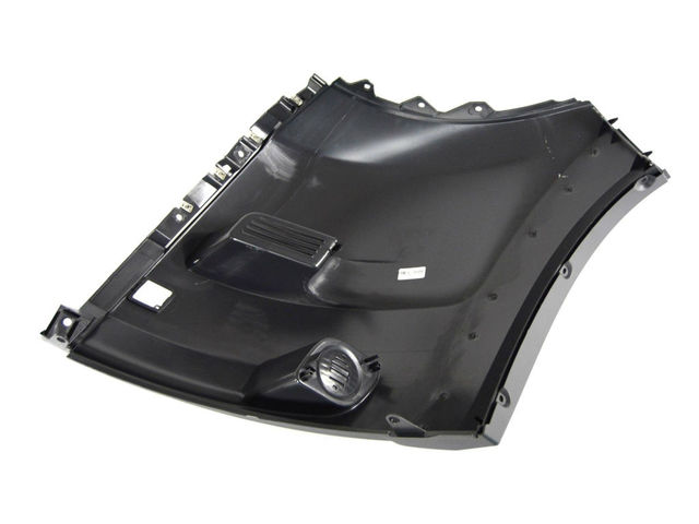 Front Bumper and Fascia for 2019 Ram ProMaster 3500 | Wholesale MOPAR