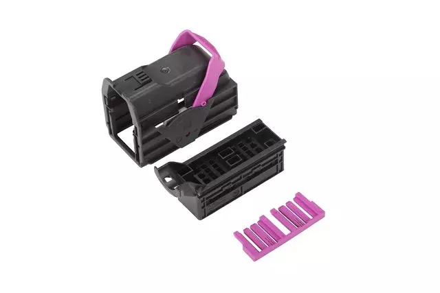 13576555 - Multi-Purpose Wiring Connector AwesomeParts.com