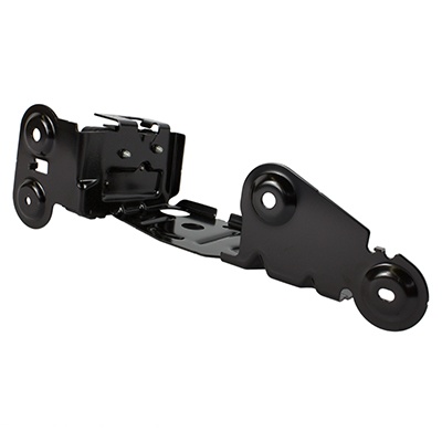 2007-2017 Ford Wiper Motor Bracket 9L1Z-17496-A | Varsity Ford