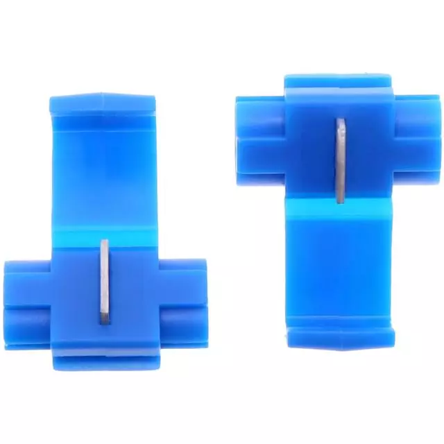 Buy Automotive Windshield Washer Pumps | Group 1 Auto Parts