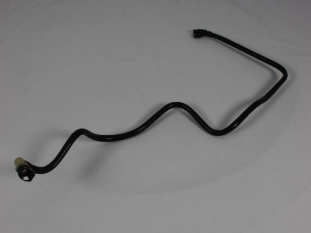 2005-2007 Mopar Fuel Vapor Tube 4809757AB | My Mopar Parts