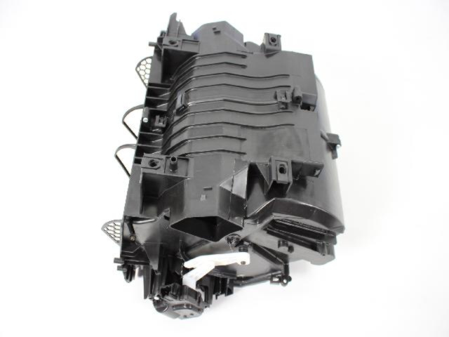 2011-2018 Jeep Distribution Housing 68089116AA | Mopar Estores