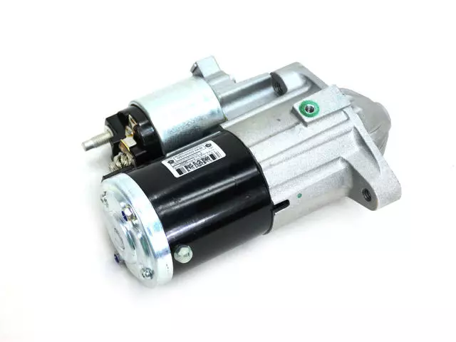 Shop OEM Ignition | Wholesale MOPAR