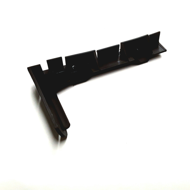 2004-2010 Audi Guide 4E0-807-284-B | Audi USA Parts